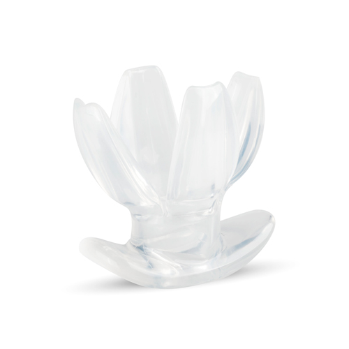 Clawed Expanding Clear Dilator Sexspielzeug online bei 7 SÜNDEN